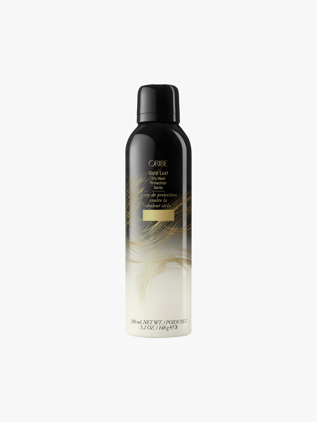 Oribe Gold Lust Dry Heat Protection Spray | MECCA