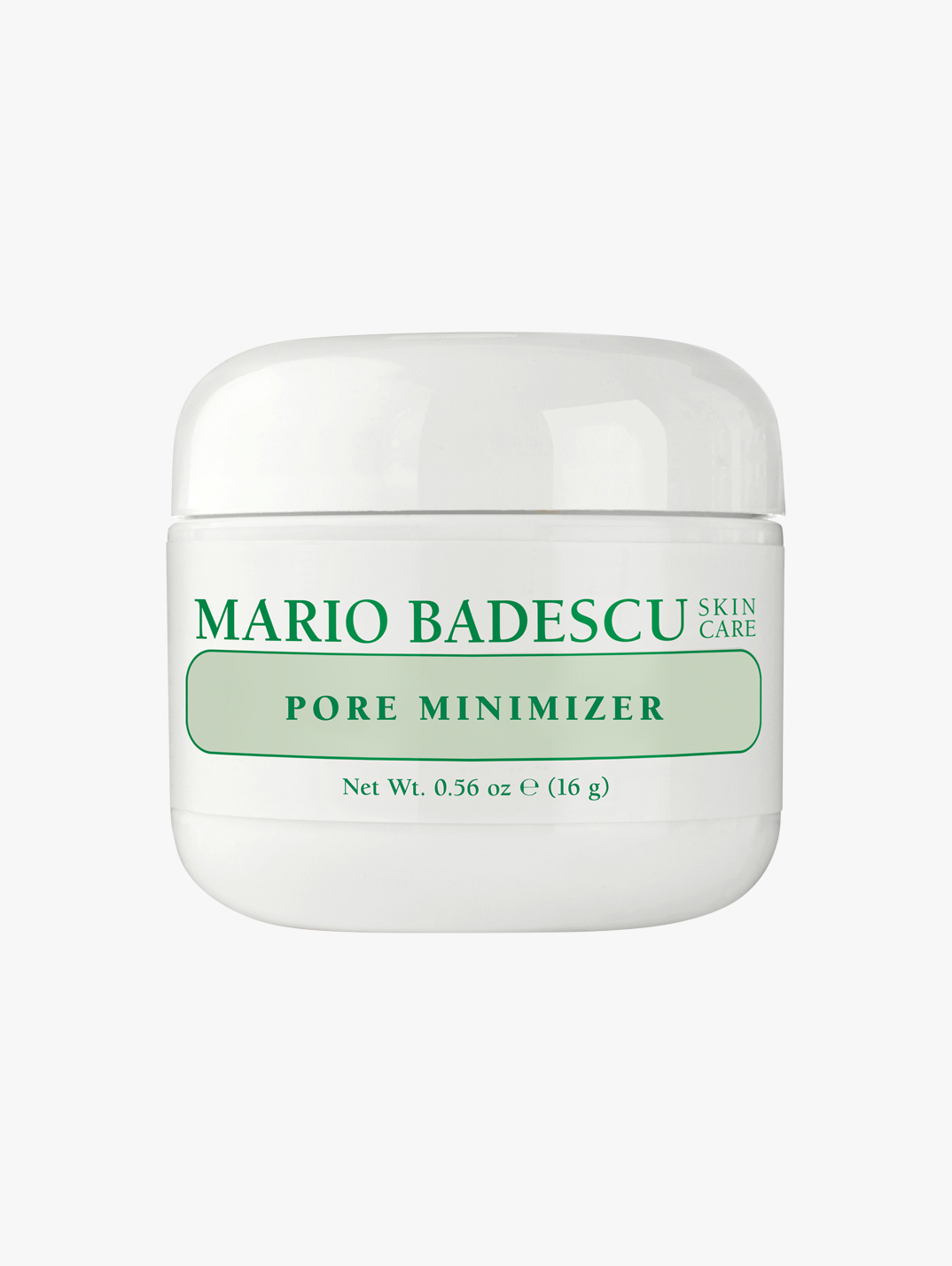Mario Badescu - Pore Minimiser | MECCA