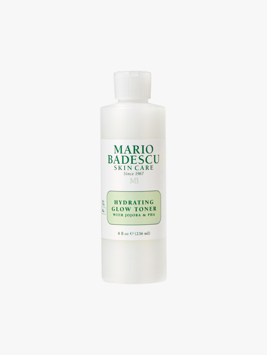 Mario Badescu - Hydrating Glow Toner | MECCA
