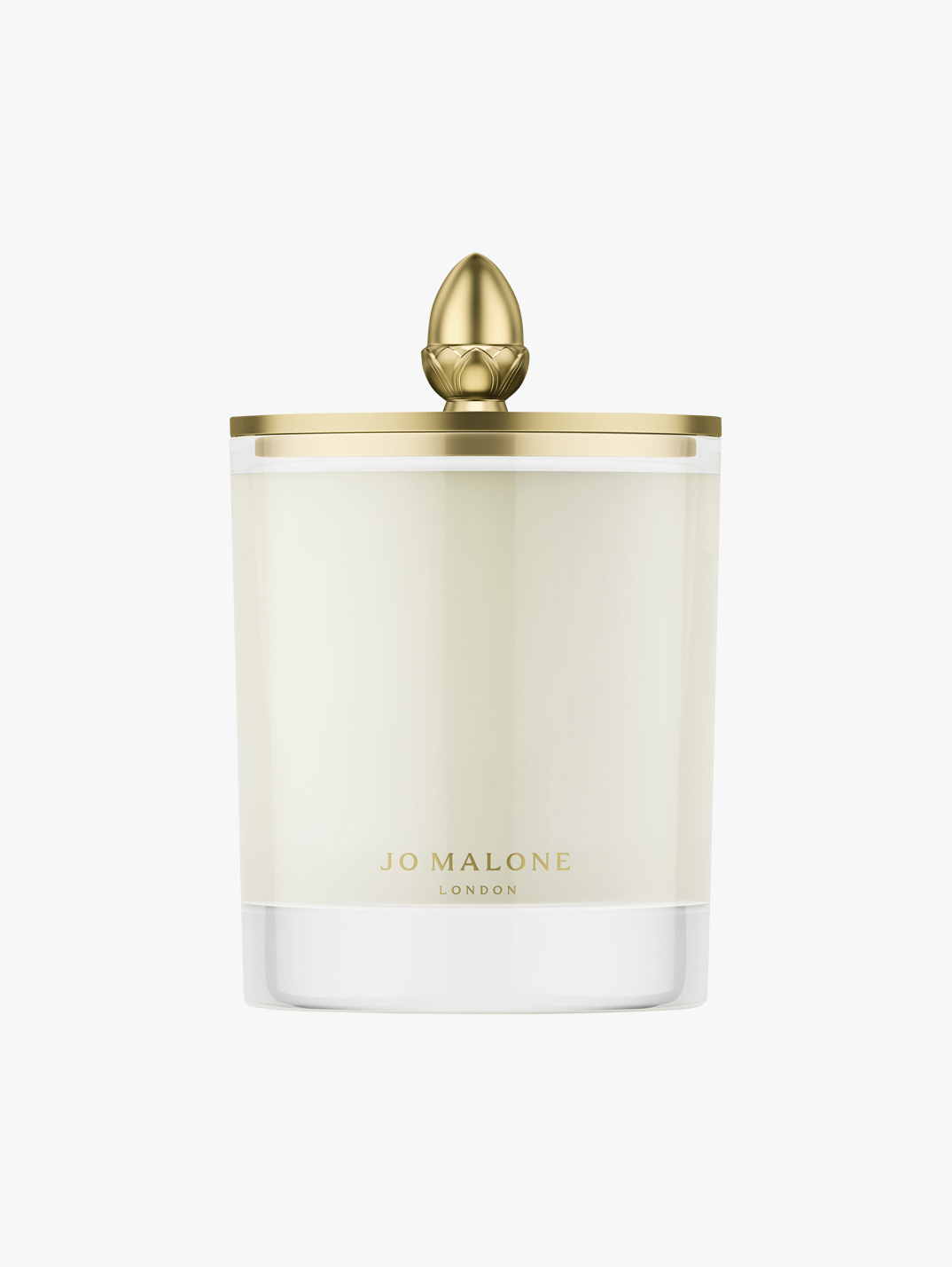 Jo Malone London Dawn Musk Candle | MECCA