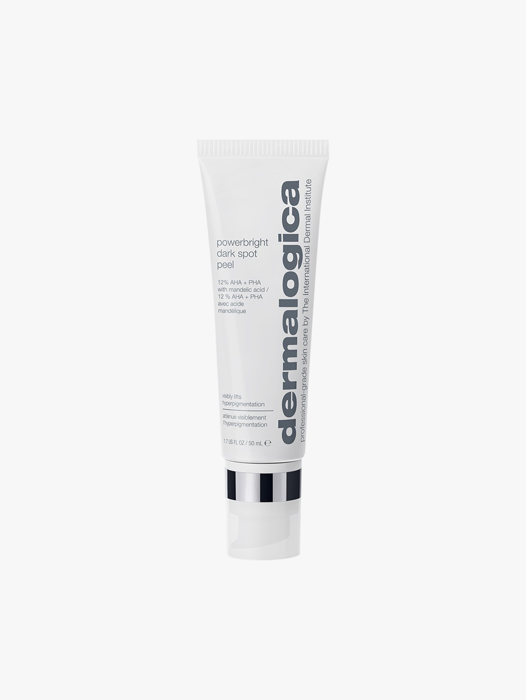 Dermalogica PowerBright Dark Spot Peel | MECCA