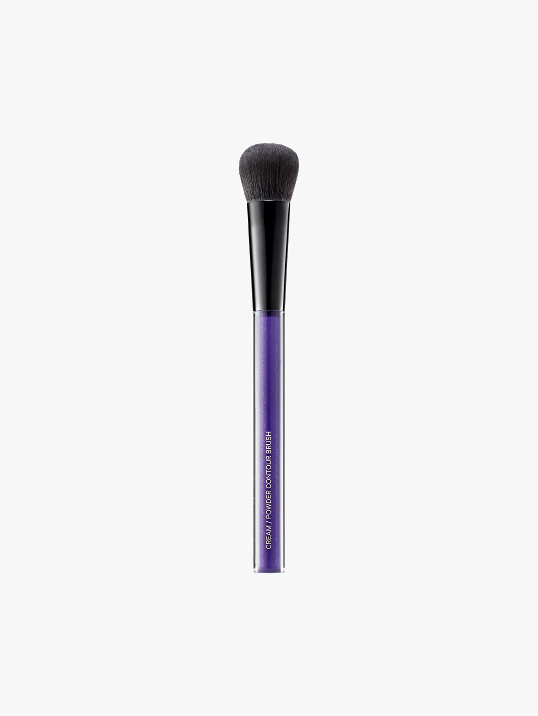 Kevyn Aucoin Cream & Powder Contour Brush | MECCA
