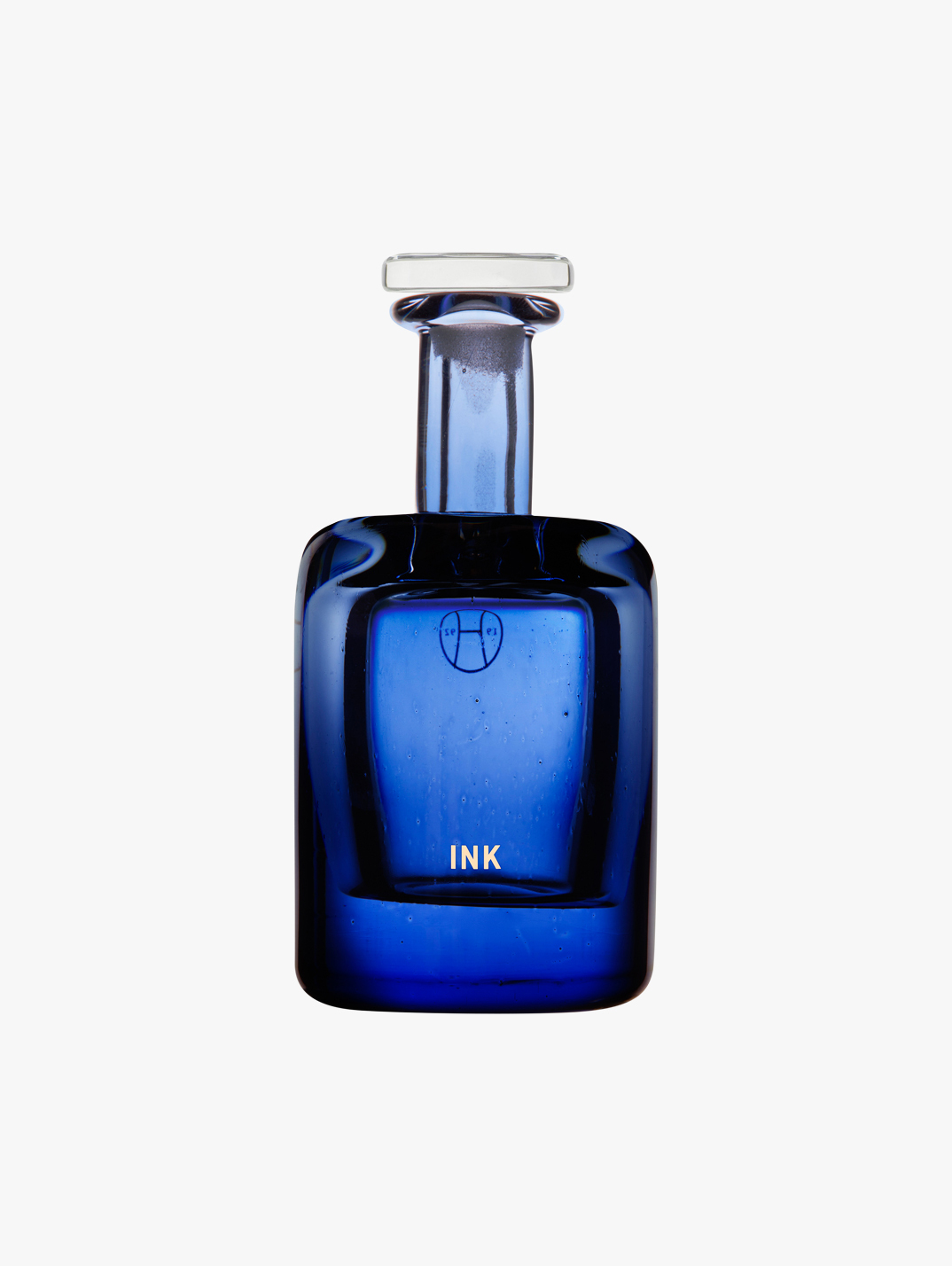 Perfumer H Ink Eau de Parfum - Handblown Bottle | MECCA