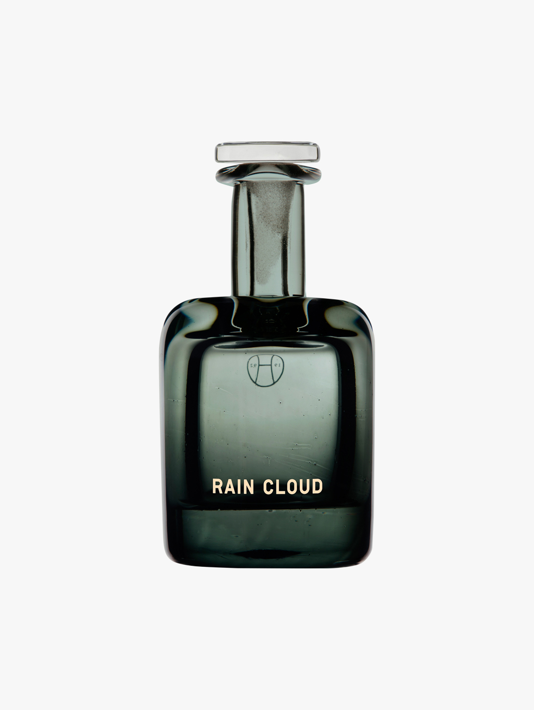 Perfumer H Rain Cloud Eau de Parfum - Handblown Bottle | MECCA