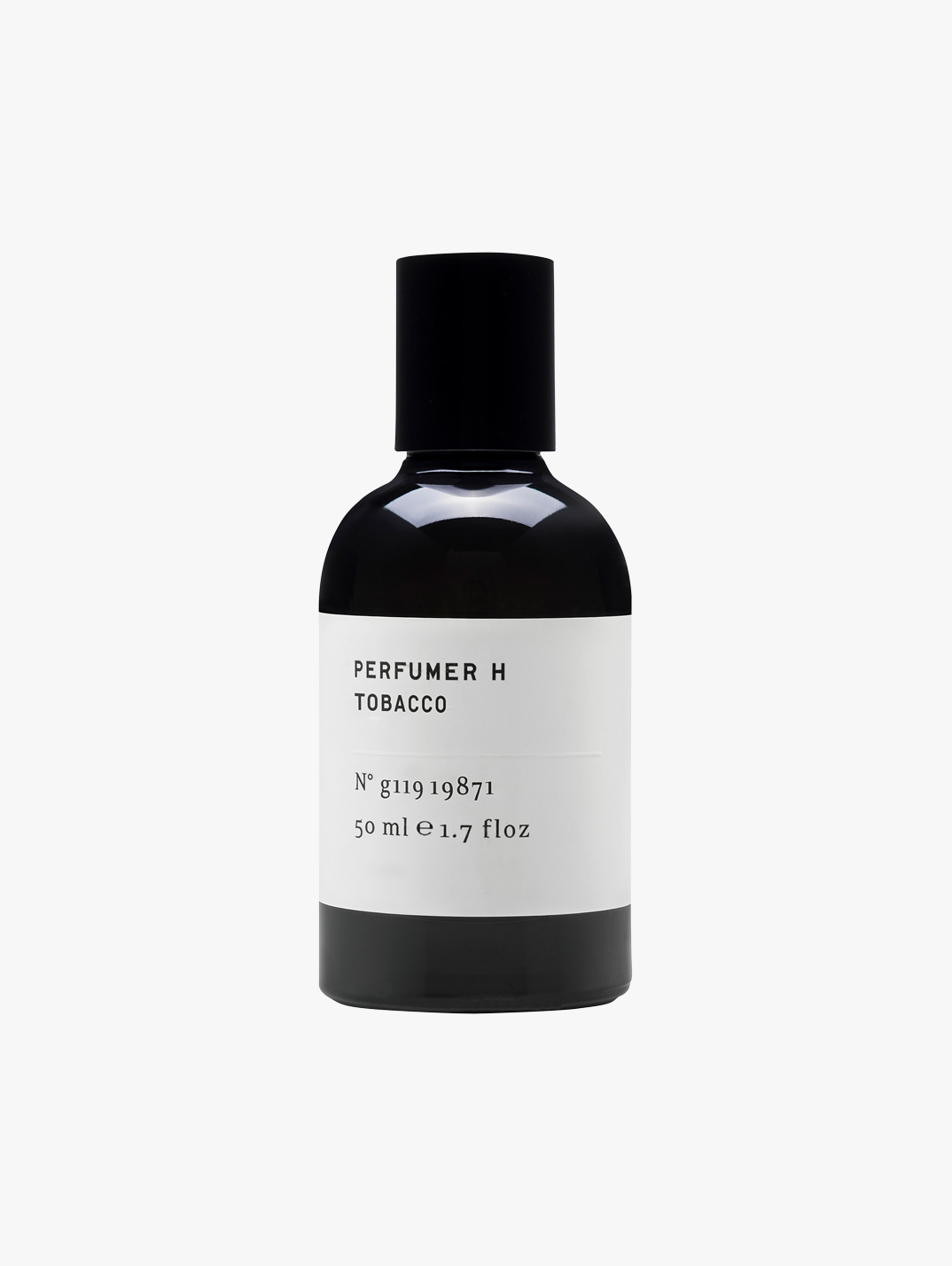 The Top Scents Inside a MECCA Fragrance Buyer’s Collection | The MECCA Memo