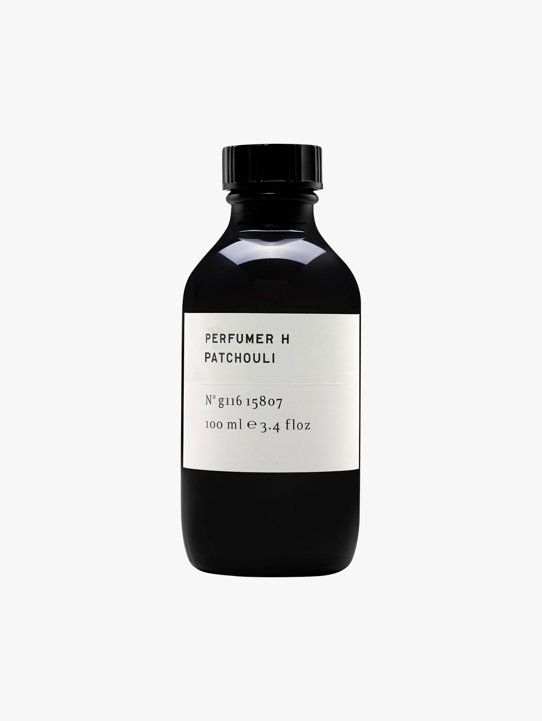 Perfumer H Patchouli Eau de Parfum - Refill | MECCA