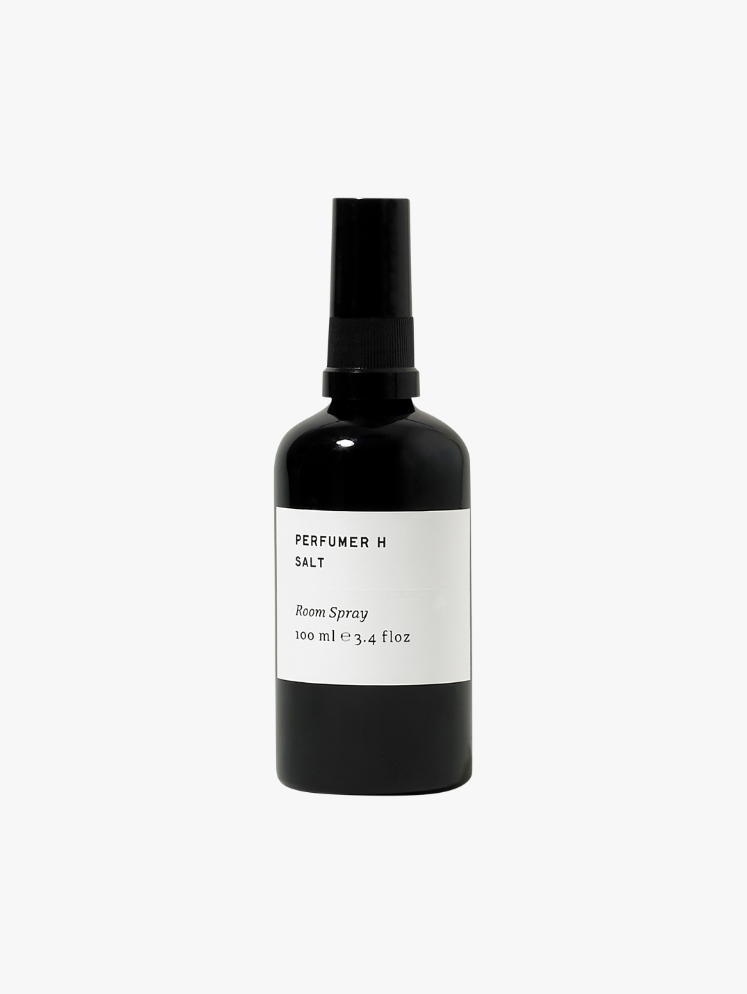 Perfumer H Salt Room Spray | MECCA