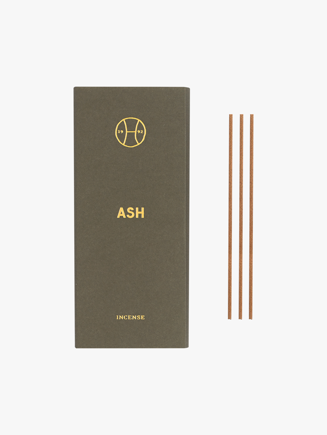 Perfumer H Ash Incense | MECCA