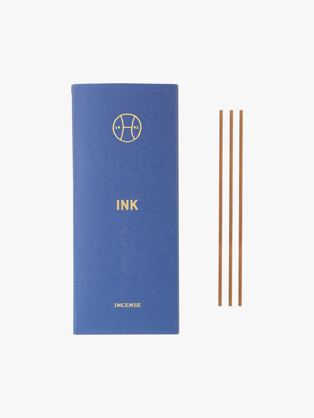 Perfumer H INK Incense | MECCA