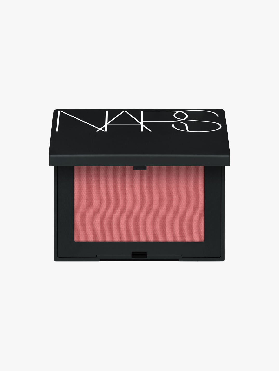 NARS Powder Blush Amour | MECCA