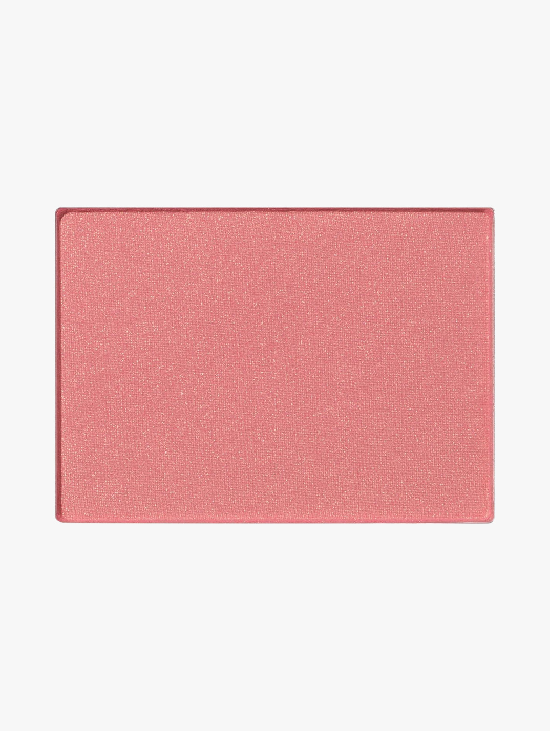 NARS Blush Refill | MECCA