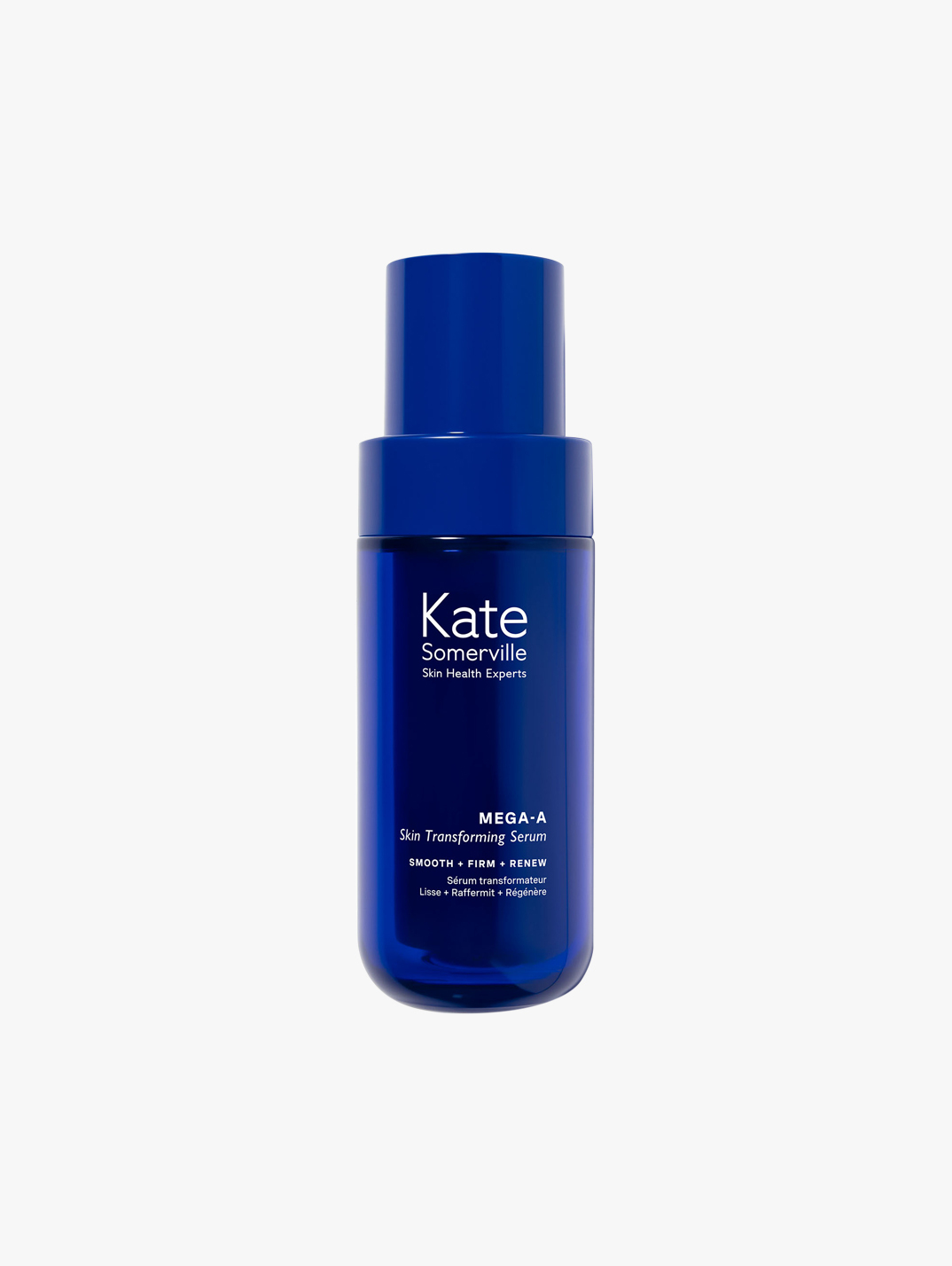 Kate Somerville Mega-A Skin Transforming Serum | MECCA
