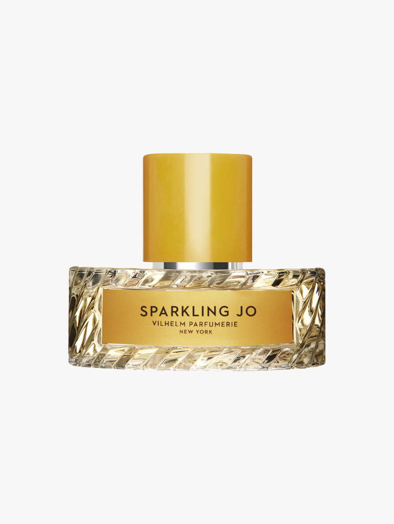 Vilhelm Parfumerie Sparkling Jo Eau De Parfum 50ml | MECCA