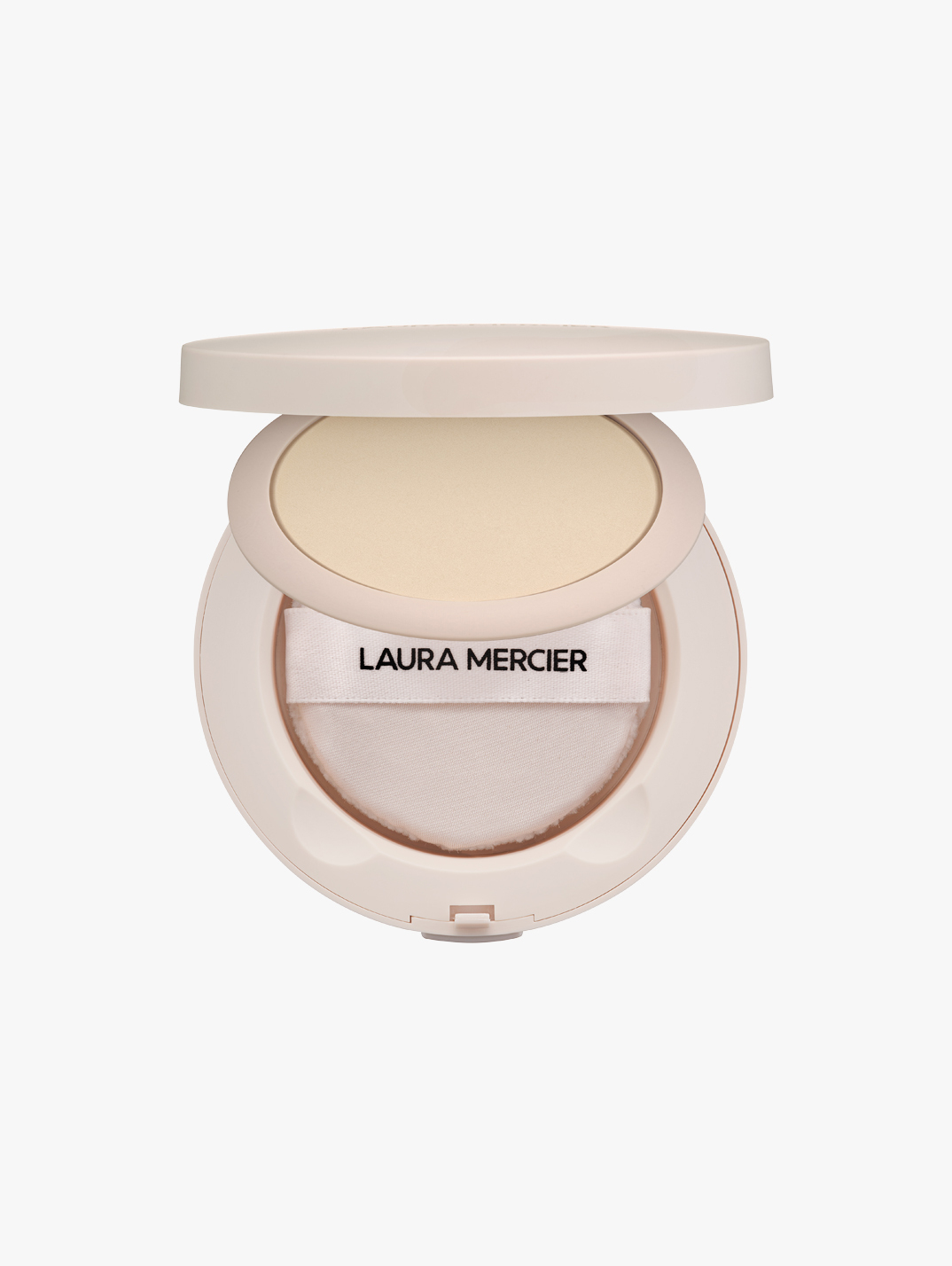 Laura Mercier Translucent Pressed Setting Powder Ultra-Blur | MECCA