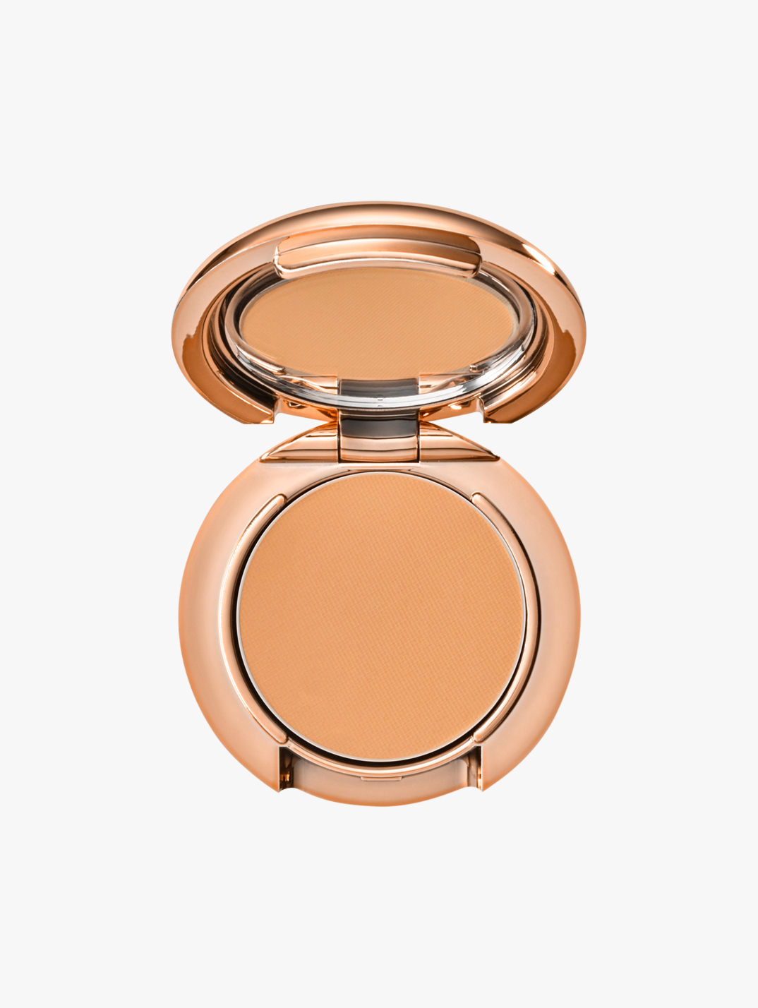 Charlotte Tilbury Airbrush Flawless Finish Powder Mini | MECCA