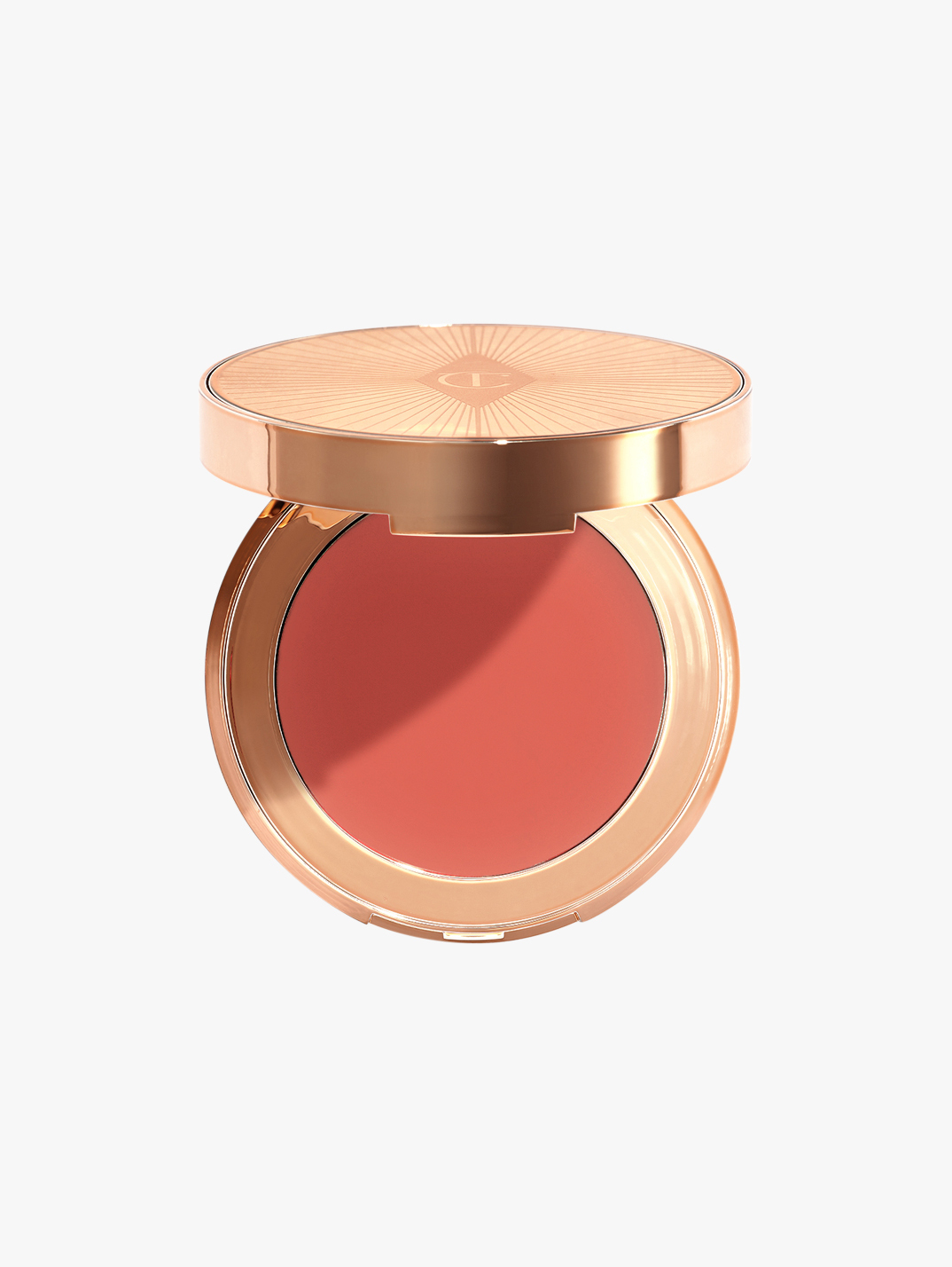Charlotte Tilbury Lip and Cheek Glow | MECCA