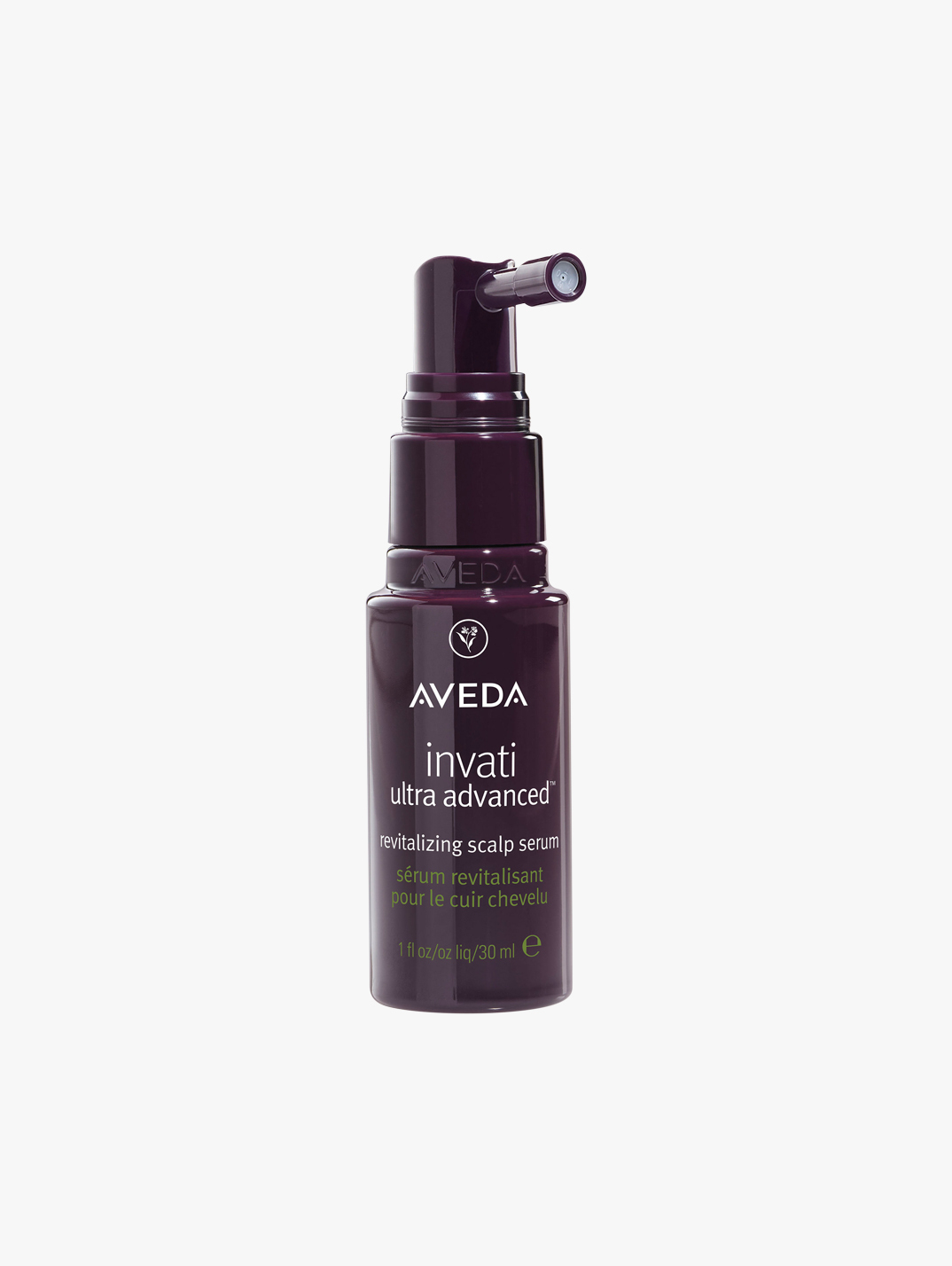 AVEDA Invati Ultra Advanced™ Scalp Revitalising Serum | MECCA