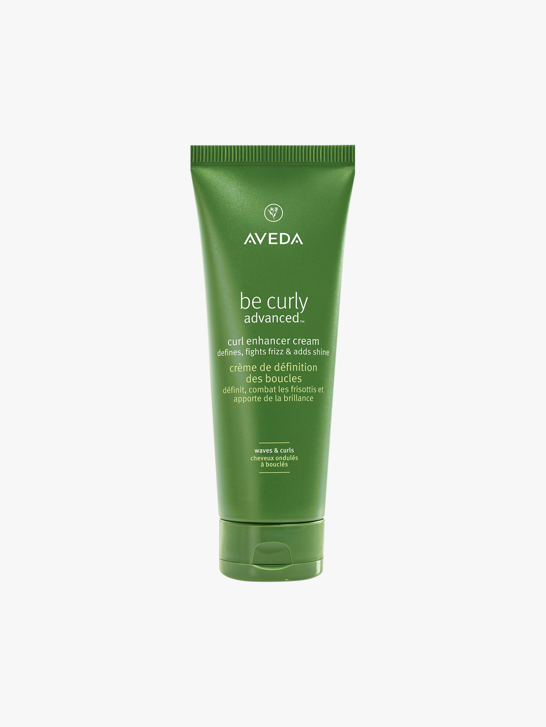 AVEDA Be Curly Advanced™ Curl Enhancer Cream | MECCA