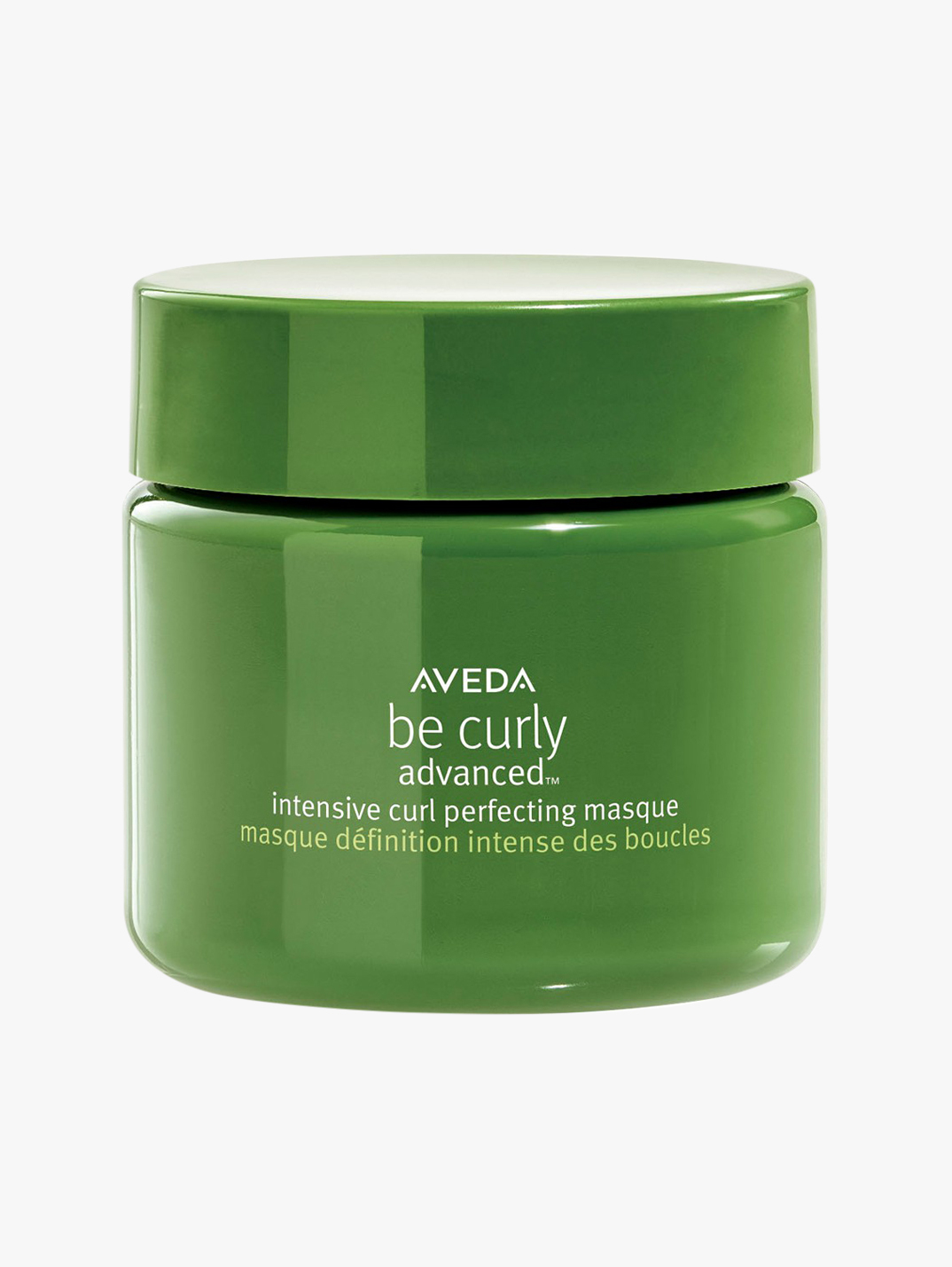 AVEDA Be Curly Advanced™ Intensive Curl Perfecting Masque | MECCA