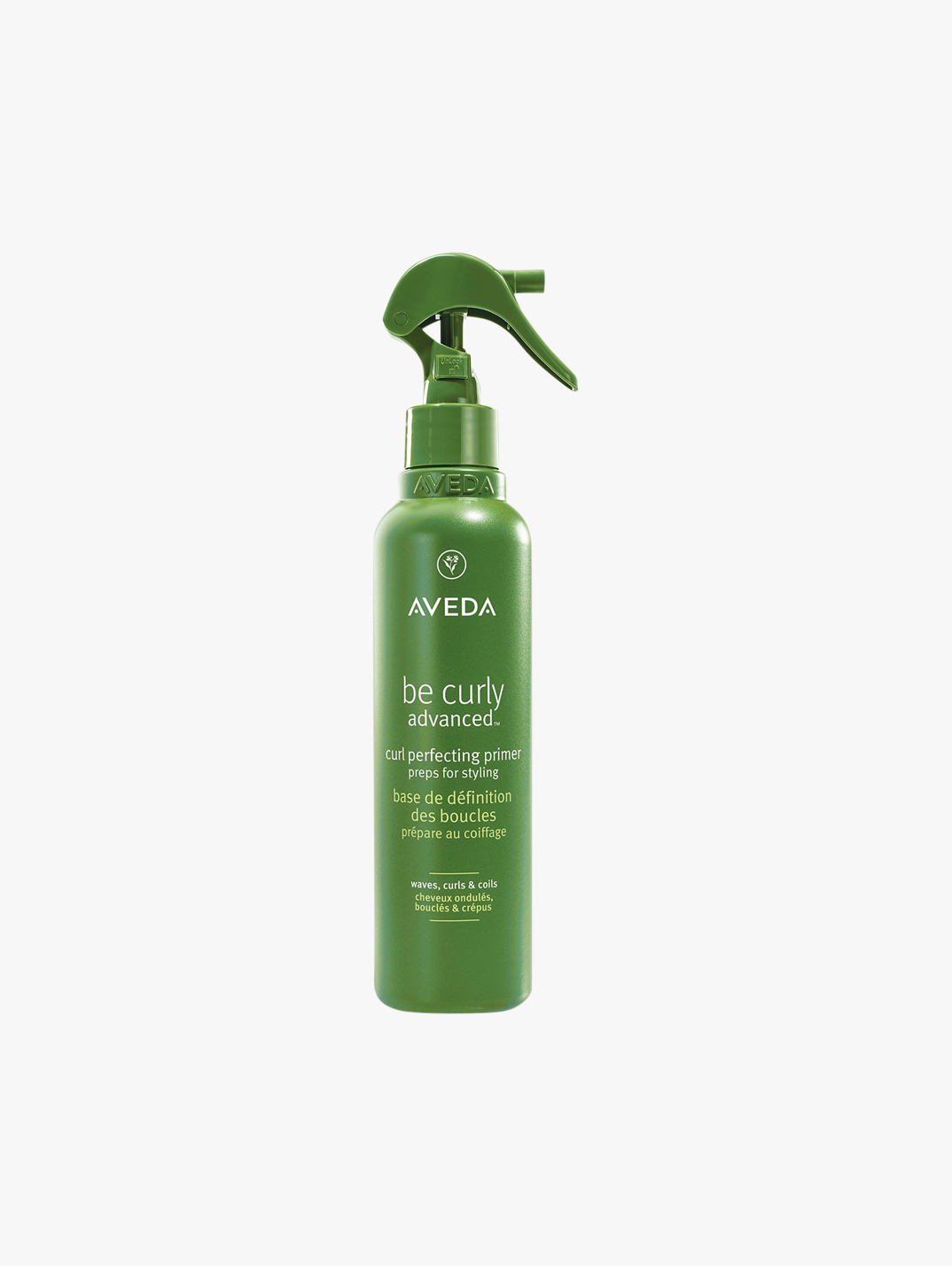 AVEDA Be Curly Advanced™ Curl Perfecting Primers | MECCA