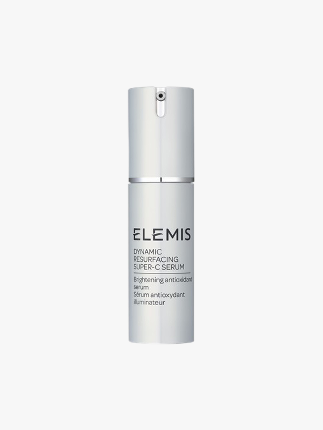 ELEMIS Dynamic Resurfacing Super-C Serum | MECCA