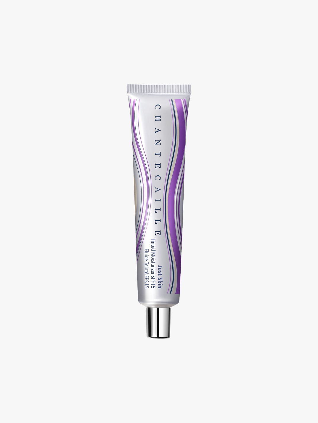 Chantecaille Just Skin Tinted Moisturizer SPF 15 | MECCA