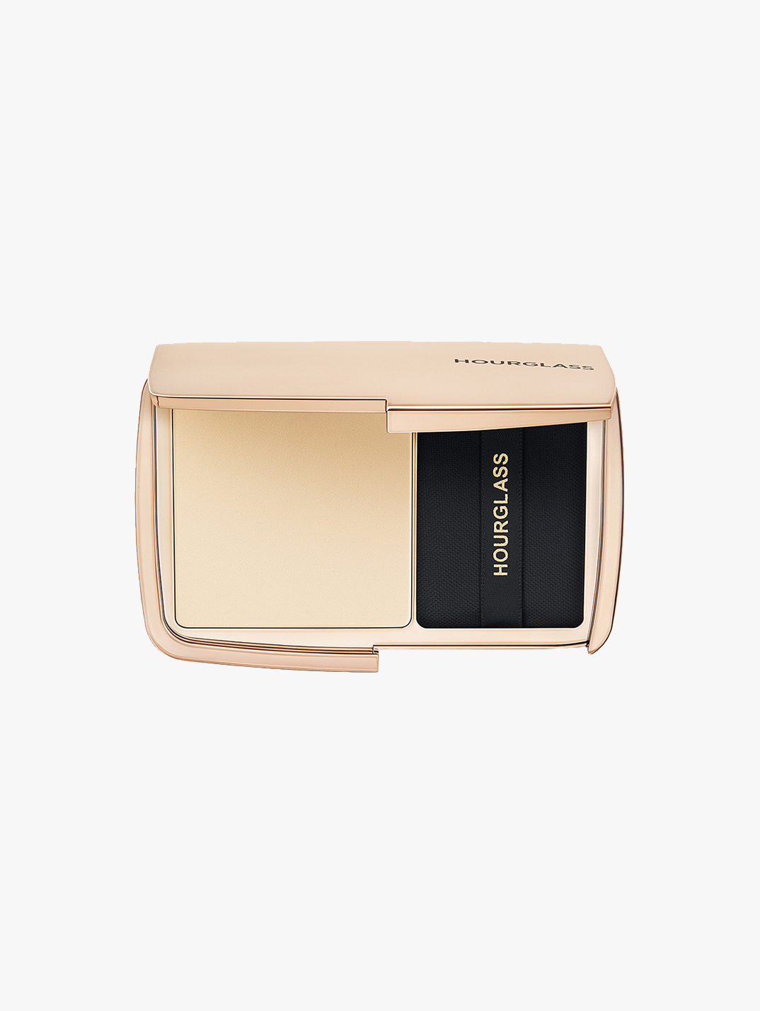 HOURGLASS Vanish Airbrush Pressed Powder | MECCA