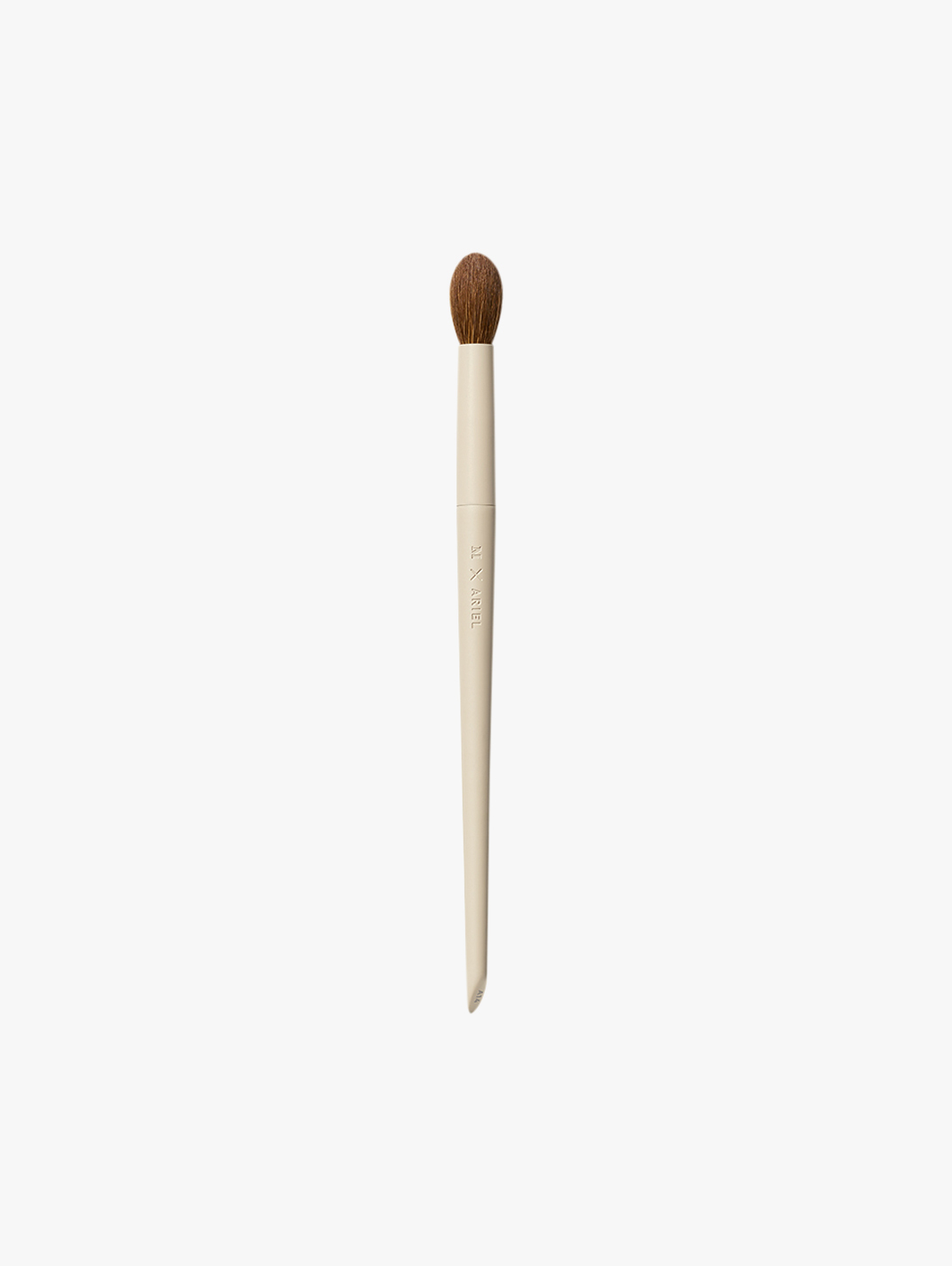 Morphe X Ariel A14 Precision Setting Brush | MECCA