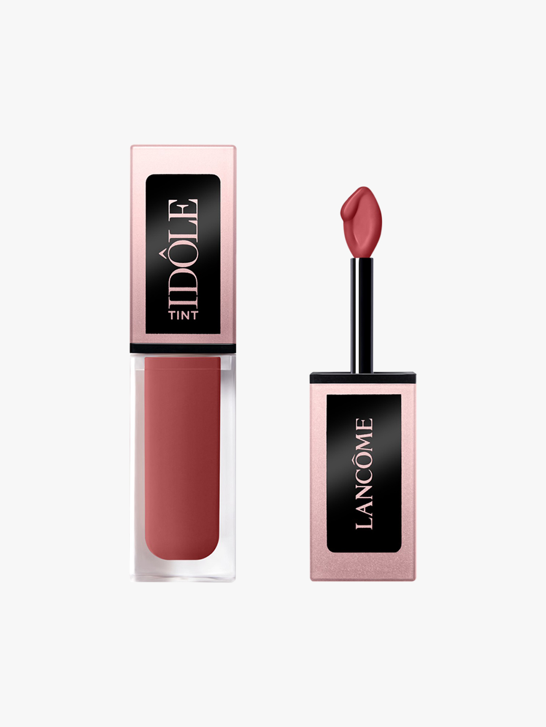 Idôle Tint Liquid Eye & Cheek Blush - Lancome | MECCA
