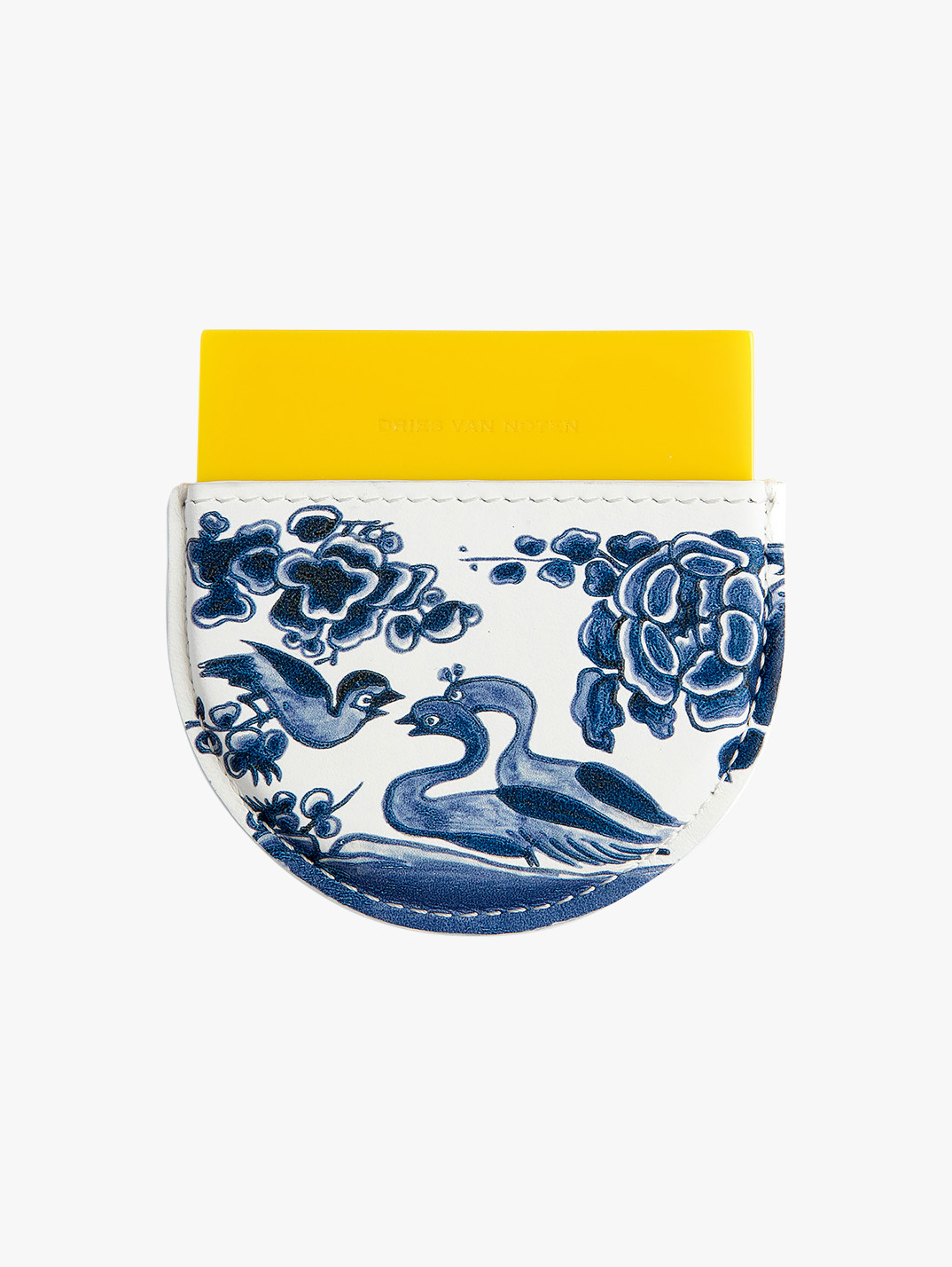 Dries Van Noten Mirror | MECCA