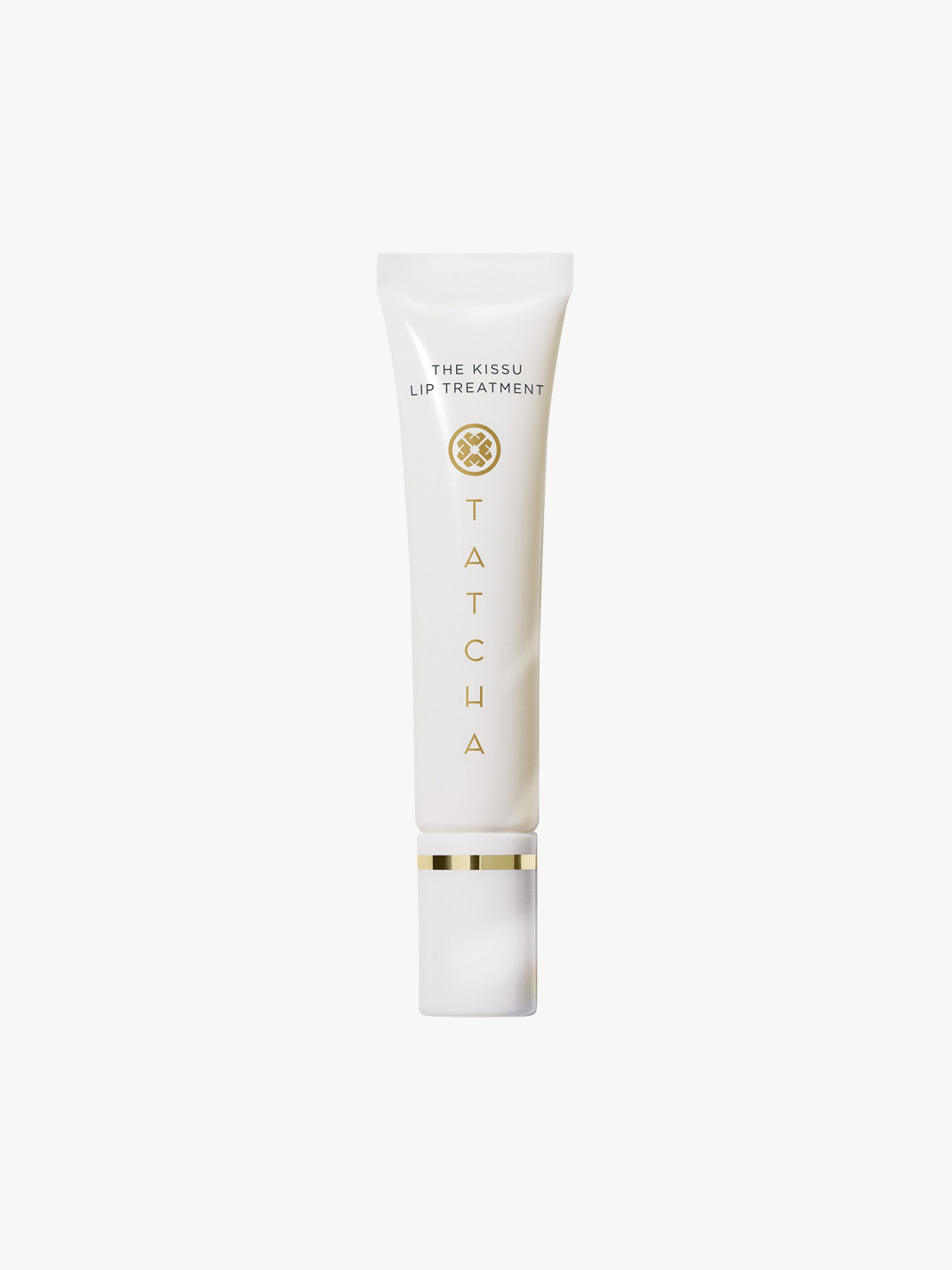 Tatcha The Kissu Lip Treatment | MECCA