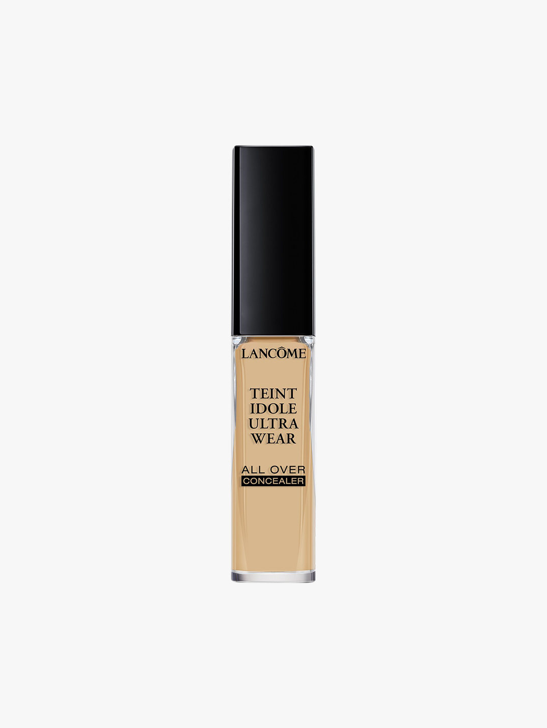 Lancôme Teint Idole Ultra Wear All Over Concealer | MECCA