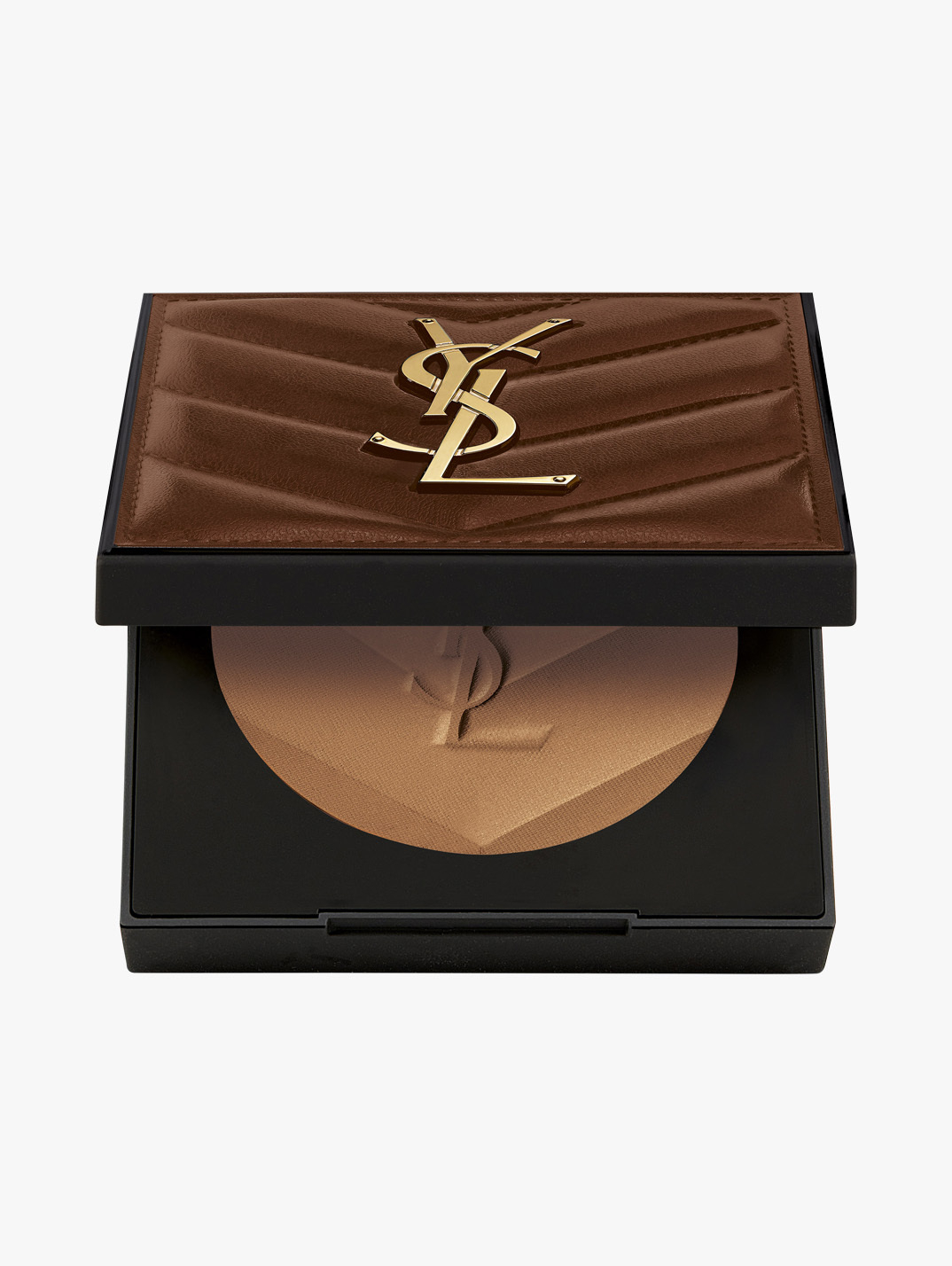 Yves Saint Laurent All Hours Hyper Bronzer | MECCA