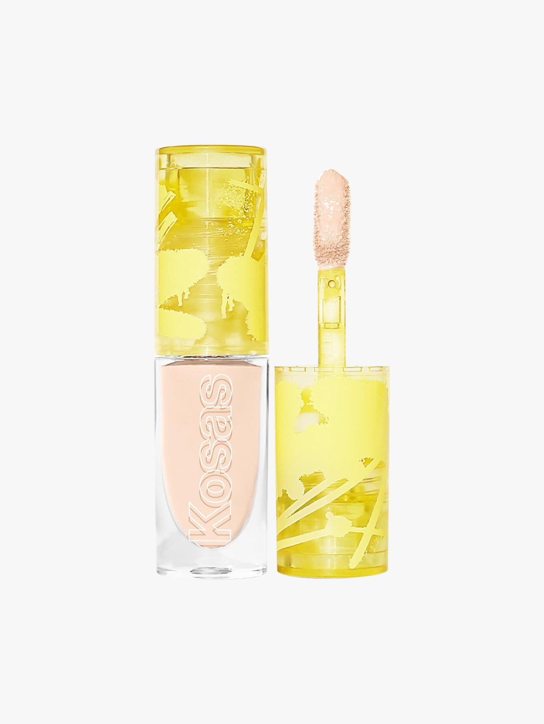 Kosas Mini Revealer Concealer | MECCA