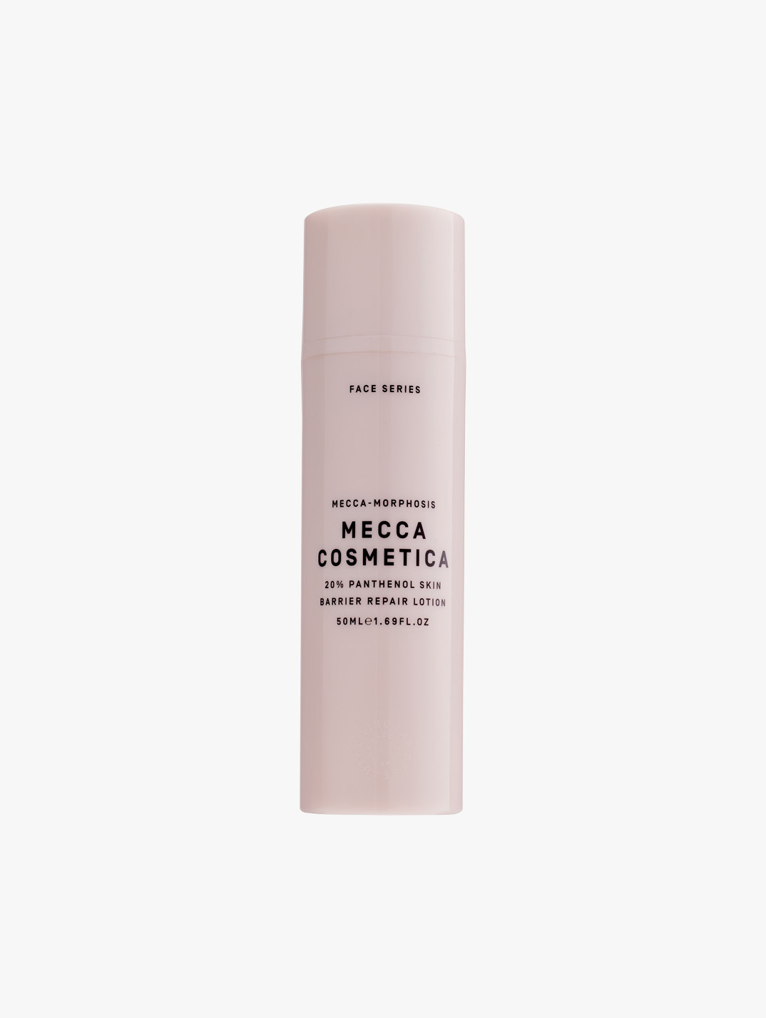 20% Panthenol Skin Barrier Repair Lotion MECCA COSMETICA | MECCA