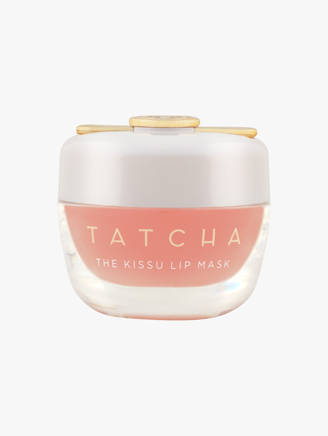 Tatcha Kissu Lip Mask | MECCA