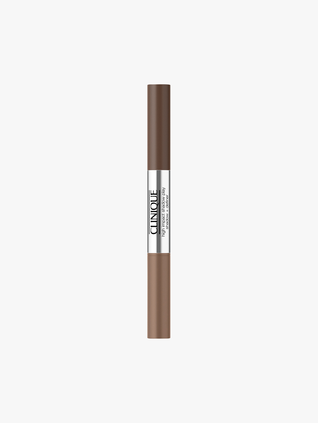 Clinique High Impact Shadow + Definer | MECCA