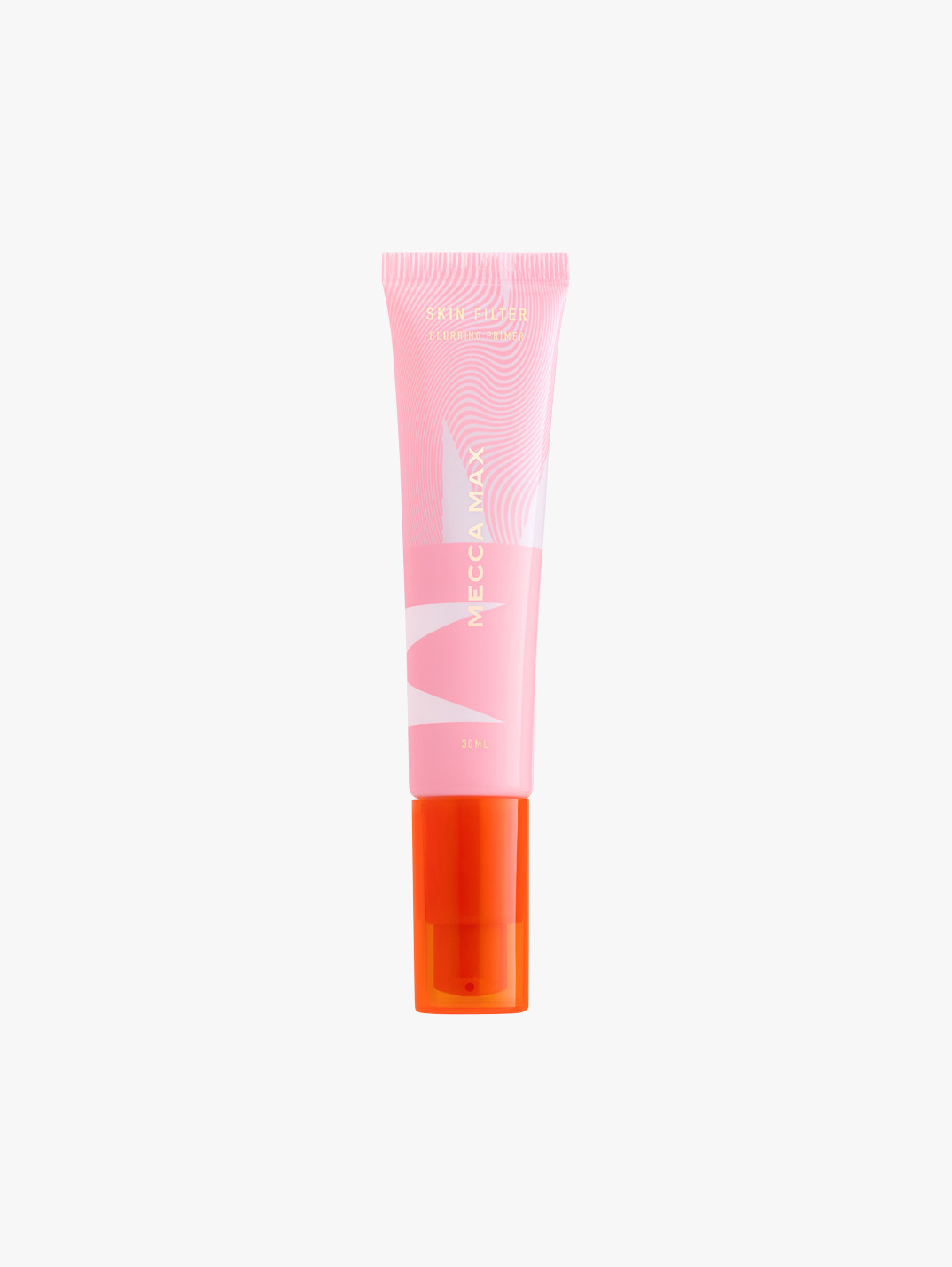 MECCA MAX Skin Filter Blurring Primer | MECCA