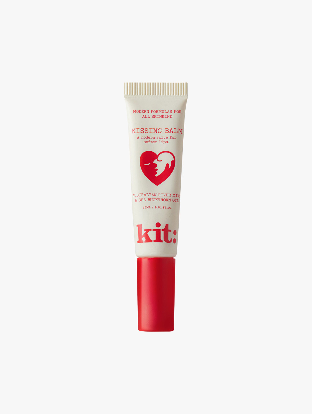 kit: Kissing Balm | MECCA