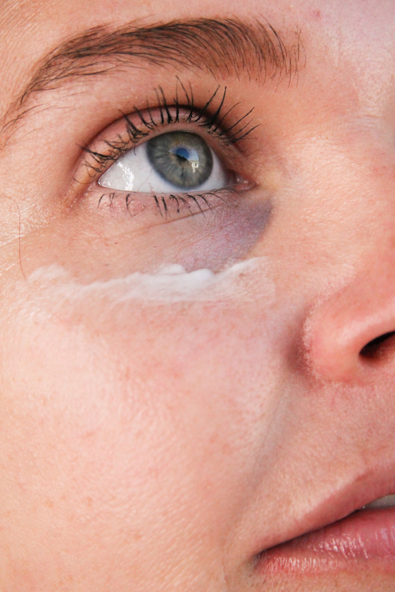 Guide to finding the right eye cream for your concern | MECCA Memo