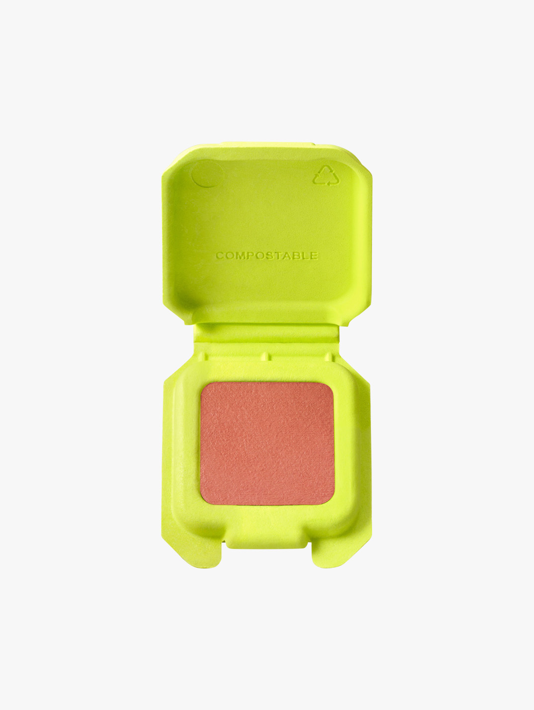 Half Magic Cheek Fluff Soft Blur Blush | MECCA