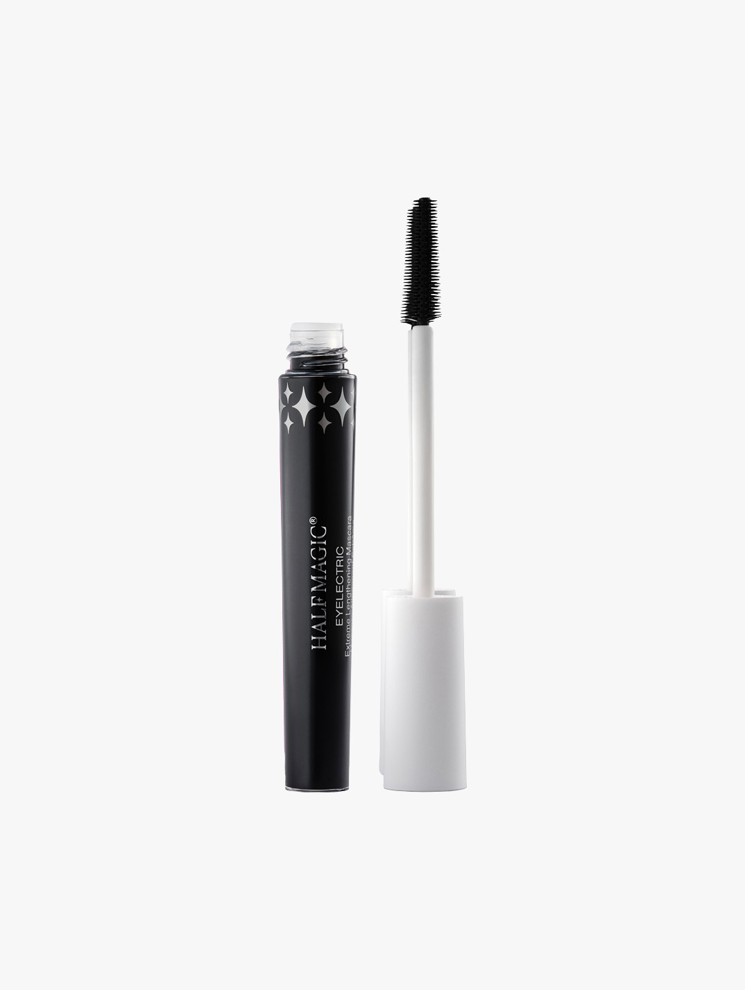 Half Magic Eyelectric Extreme Lengthening Mascara | MECCA