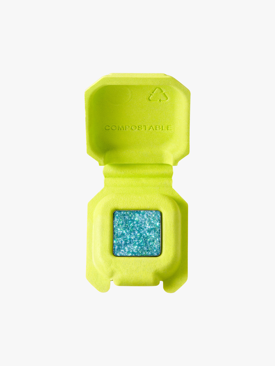 Half Magic Eyeshadow Singles | MECCA