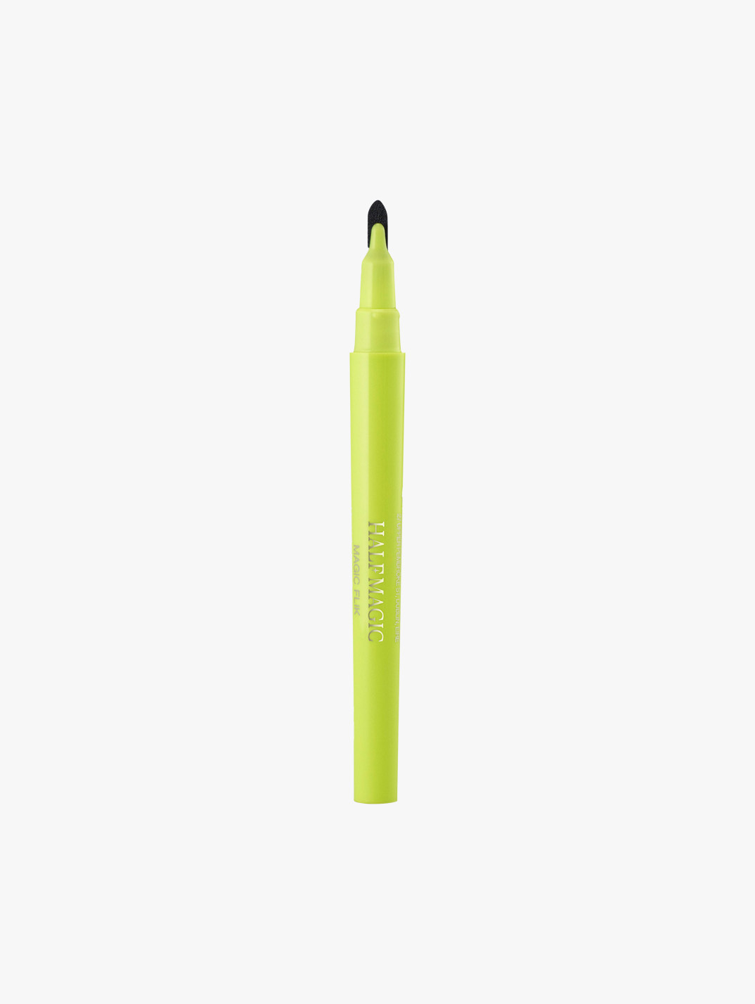 Half Magic Magic Flik Eyeliner | MECCA