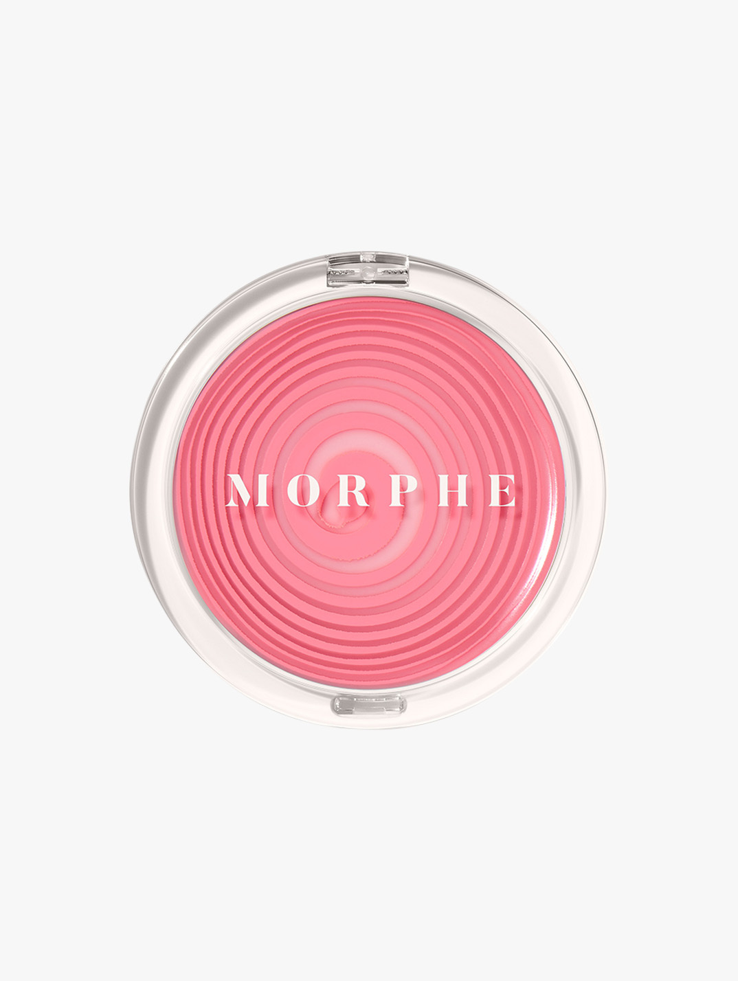 Morphe Huephoric Rush 3-In-1 Silk Blush | MECCA