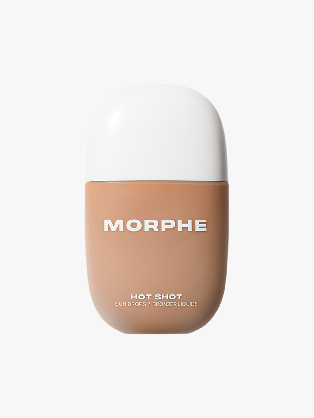 Morphe Hot Shot Sun Drops | MECCA