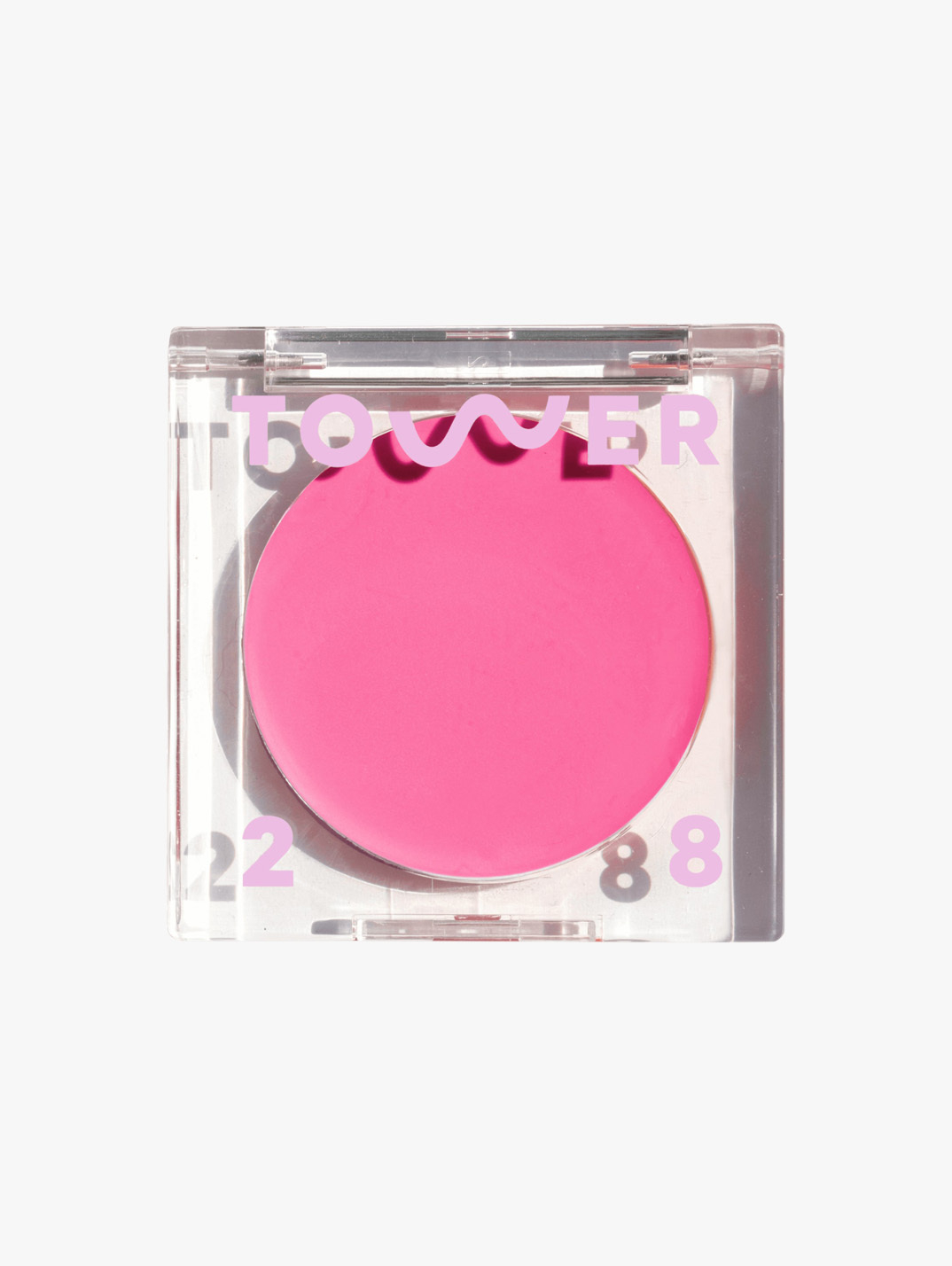 Tower 28 BeachPlease Lip + Cheek Cream Blush | MECCA