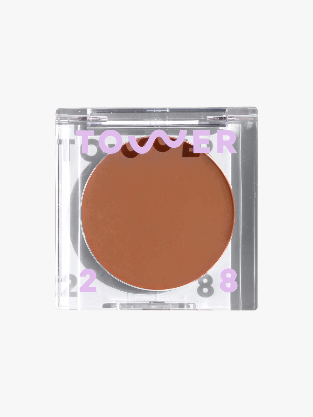 Tower 28 Sculptino Soft Cream Contour | MECCA
