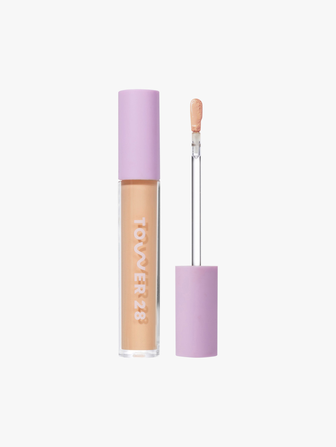 Tower 28 Swipe Serum Concealer 7.0 KTOWN | MECCA