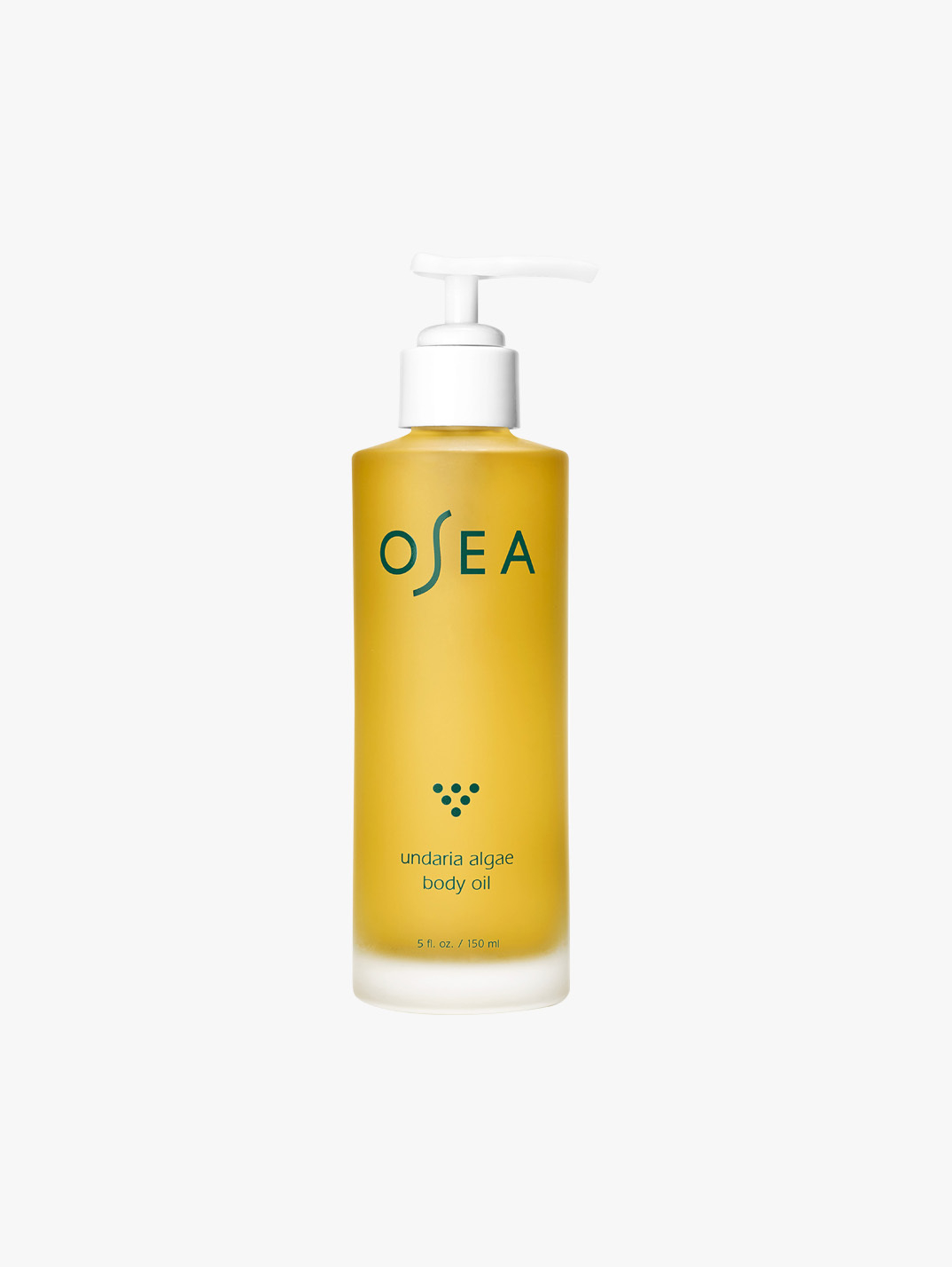 OSEA Undaria Algae™ Body Oil | MECCA